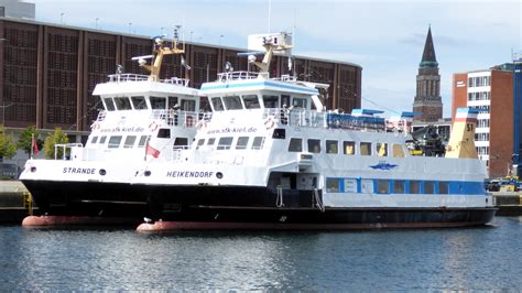 P1340595 — Postimages