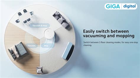 Ch H T B I V Lau Nh Tr N Robot Xiaomi Vacuum E T Y Ch Nh D D Ng