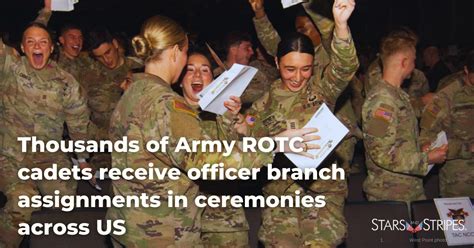 New Assignments Nearly 4000 Army Stars And Stripes Facebook