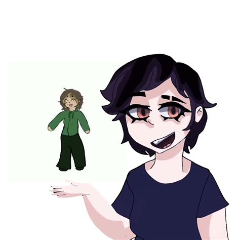 Collab Con Mi Amigui Youtube