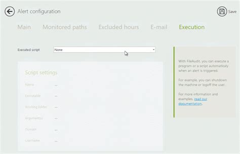 Windows File Auditing Log And More Fileaudit