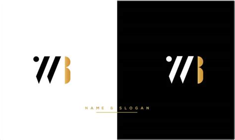 50500 Calculation Logo Stock Illustrations Royalty Free Vector