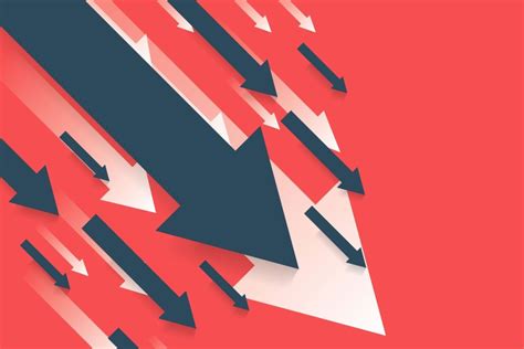 James Eichner Posted On Linkedin