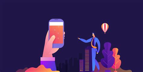 Nominal Data 101 Definition Examples And Analysis