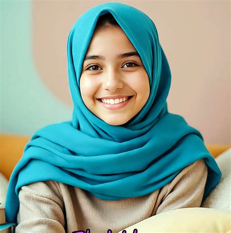 Super Over Head Crane The Main Function Of An Overhead Crane To Support