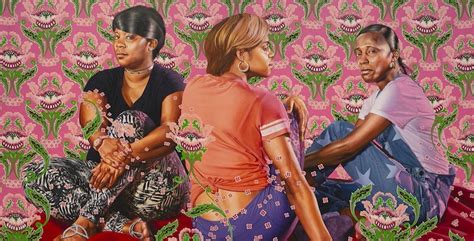On The Many Meanings Of Black Diaspora ‹ Literary Hub