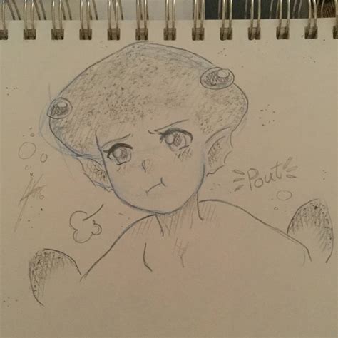 Princess Ruto By Sammykat457 On Deviantart