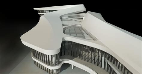 Revit In Revit Autodesk® Revit® Architecture 2012