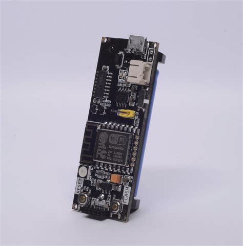 GitHub D Ra L Esp Uart Terminal Ota WiFi UART Bridge Implemented On ESP