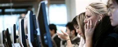 Sfu Experimental Economics Lab Economics Simon Fraser University