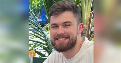 Brady Sheehan Obituary Visitation And Funeral Information