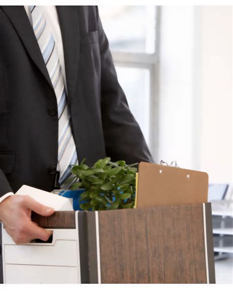 The Youre Fired Box Album On Imgur