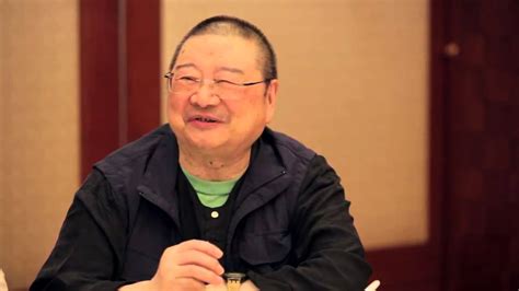 倪匡又鬧共產黨 Youtube