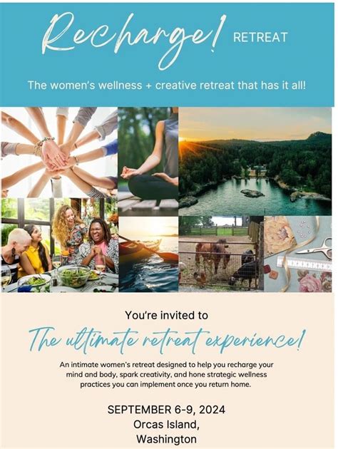 Retreats Book Your Retreat Today — Pebble Cove Farm Best Hotel On