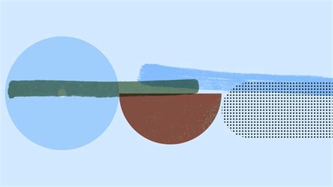 How To Tune Your Hypervisor Settings For Data Center Virtualization