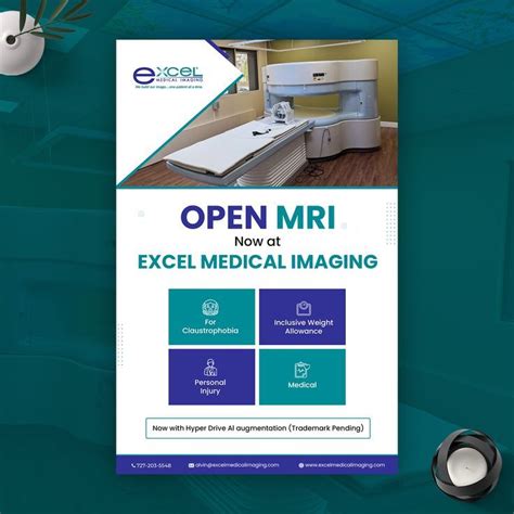 Excel Flyer Design Brand Design Flyer Design Branding Design Flyer