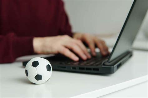 Real Time Data Analysis Techniques For Live Betting