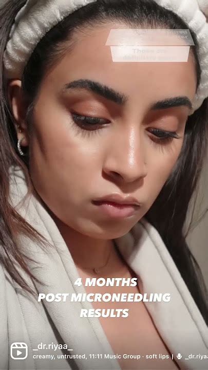 Nandita Patels Instagram Twitter And Facebook On Idcrawl