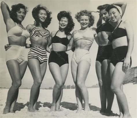 22 Nostalgic Photos Of Hawaii Before It Became A State Ebaums World