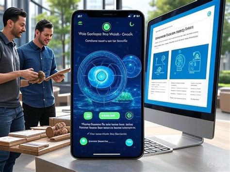 digital ownership and its relevance in the future of web3 by obiwanpr