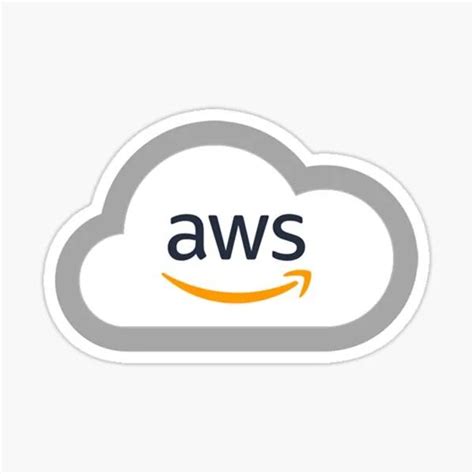 Aws Cloudcomputing Certification Cloudpractitioner