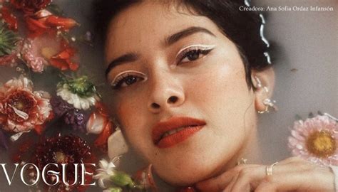 Mi Proyecto Del Curso Canva De 0 A 100 Crea Diseños De Forma Profesional Domestika