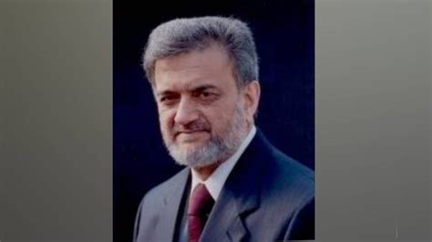 ಶಿಕ್ಷಣ ತಜ್ಞ ಮಾಜಿ ಉಪಕುಲಪತಿ ಪ್ರೋ ಎಂಎಸ್ ತಿಮ್ಮಪ್ಪ ನಿಧನ Kannada News Senior Academician