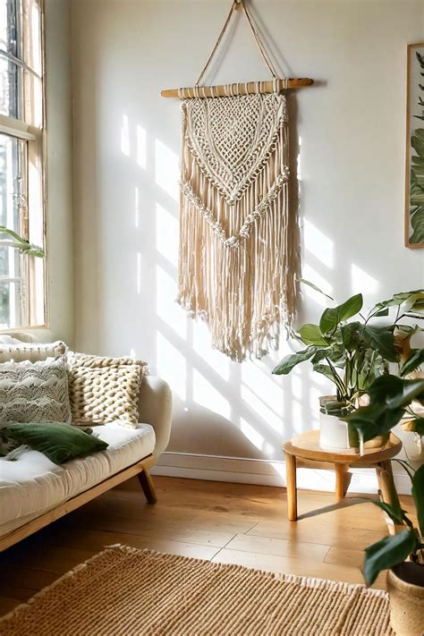 Nordic Scandinavian Design