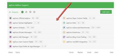 I Want To Make A Question About Advanced Attachments Wpforo Advanced