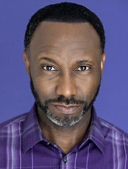 Maile School Orlando Fl Acting And Modeling Classes