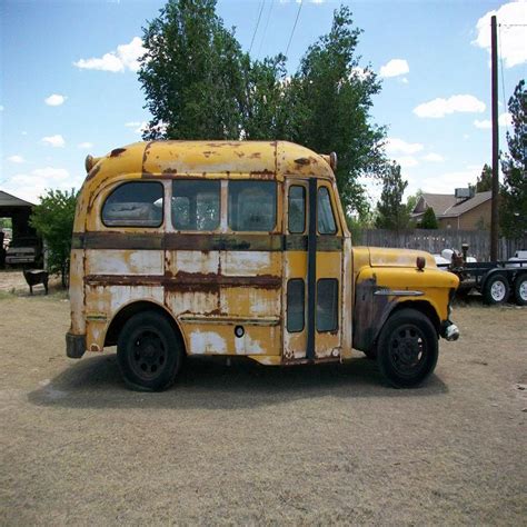 Shortbus