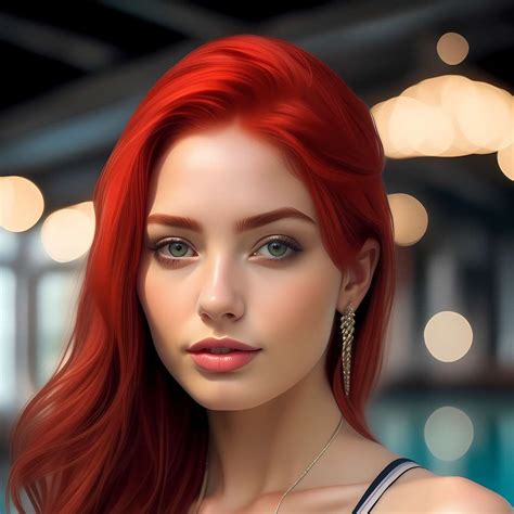 Chat With Ruby Boston Enjoy Free Ai Character Voice Chat Talkie Ai