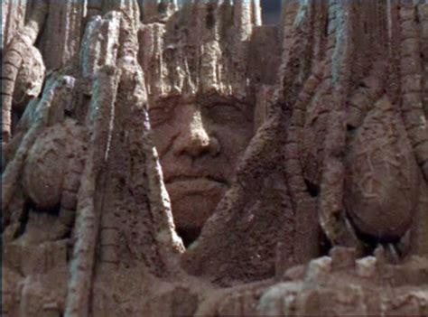 Sandkings The Outer Limits 1x02 Tvmaze