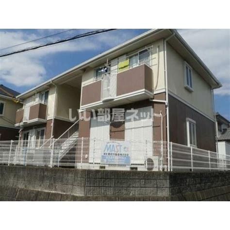 エーデルハイム B神奈川県藤沢市村岡東3丁目の物件情報｜いい部屋ネットの大東建託リーシング