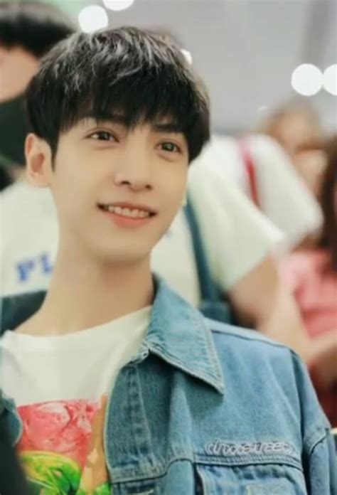 羅雲熙越來越紅，但他拍的這部劇「尺度」大到羅雲熙懷疑人生 每日頭條