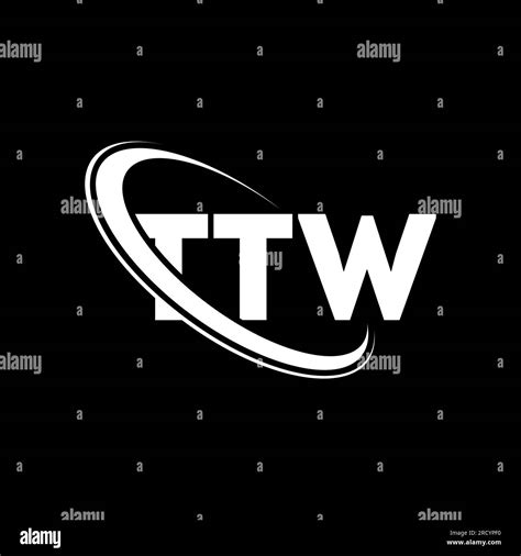 Ttw Logo