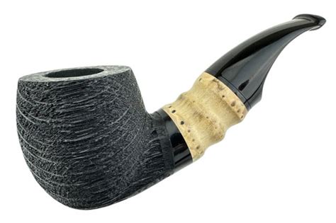 C Pipe Pipe Morta Blast Bamboo Egg 16 N14396