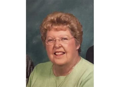 Dorothy Evers Myers Obituary 2024 Lakeland Fl Heath Funeral Chapel And Crematory
