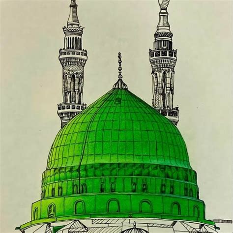 Bashiruddin Topic Youtube