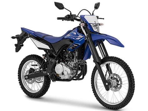 Yamaha 150cc Scooter In India