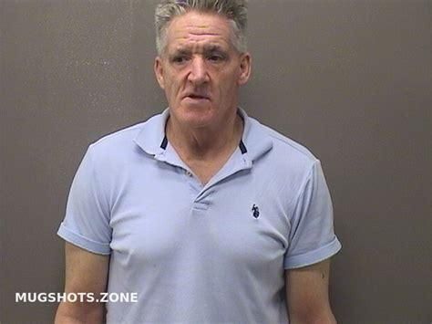 Dark Robert Thomas Jr 03 15 2025 Garland County Mugshots Zone