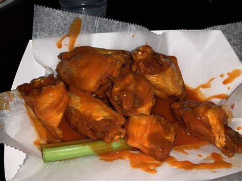 3rd Base Bar And Grill Updated July 2025 26 Photos And 39 Reviews