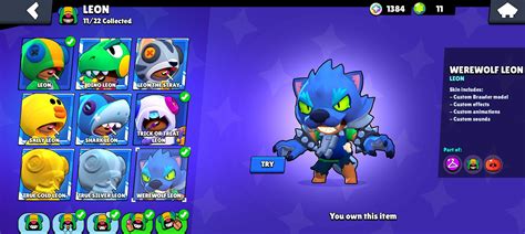 Werewolf Leon Should Of Been At Least A Mythic Or Perhaps A Legendary