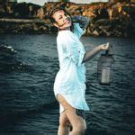 Crystal Hallocks Instagram Twitter And Facebook On Idcrawl