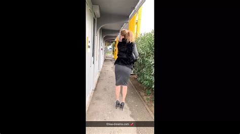 Mn Of Flashing And Sex Vid During A Sexchallenge XHamster