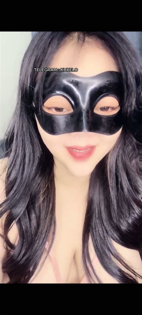 Eca Sexy Boba Padat Kangen Dikenyotin Kamu Eporner