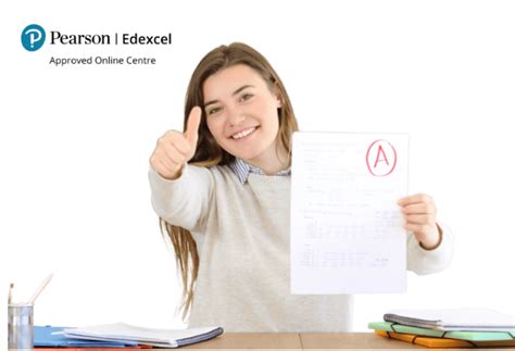 Pearson Gcse English Literature Taught Online Course Cambridge Online