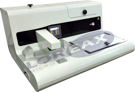 Tissue Embedding Station Tissue Embedding System Latest Price