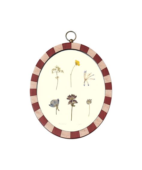 New In Page 2 Matilda Goad And Co