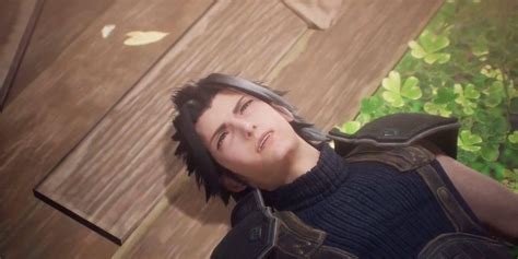 Smite Brings Danny Phantom Invader Zim And More In Nickelodeon